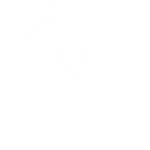 CCA Staff | Colorado Chiropractic Association