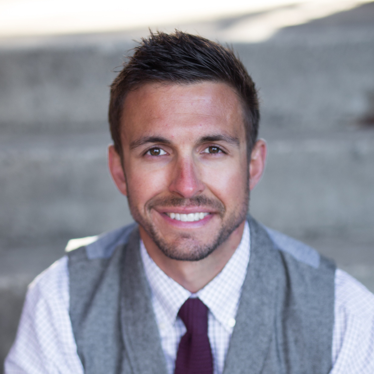 District Directors | Colorado Chiropractic Association