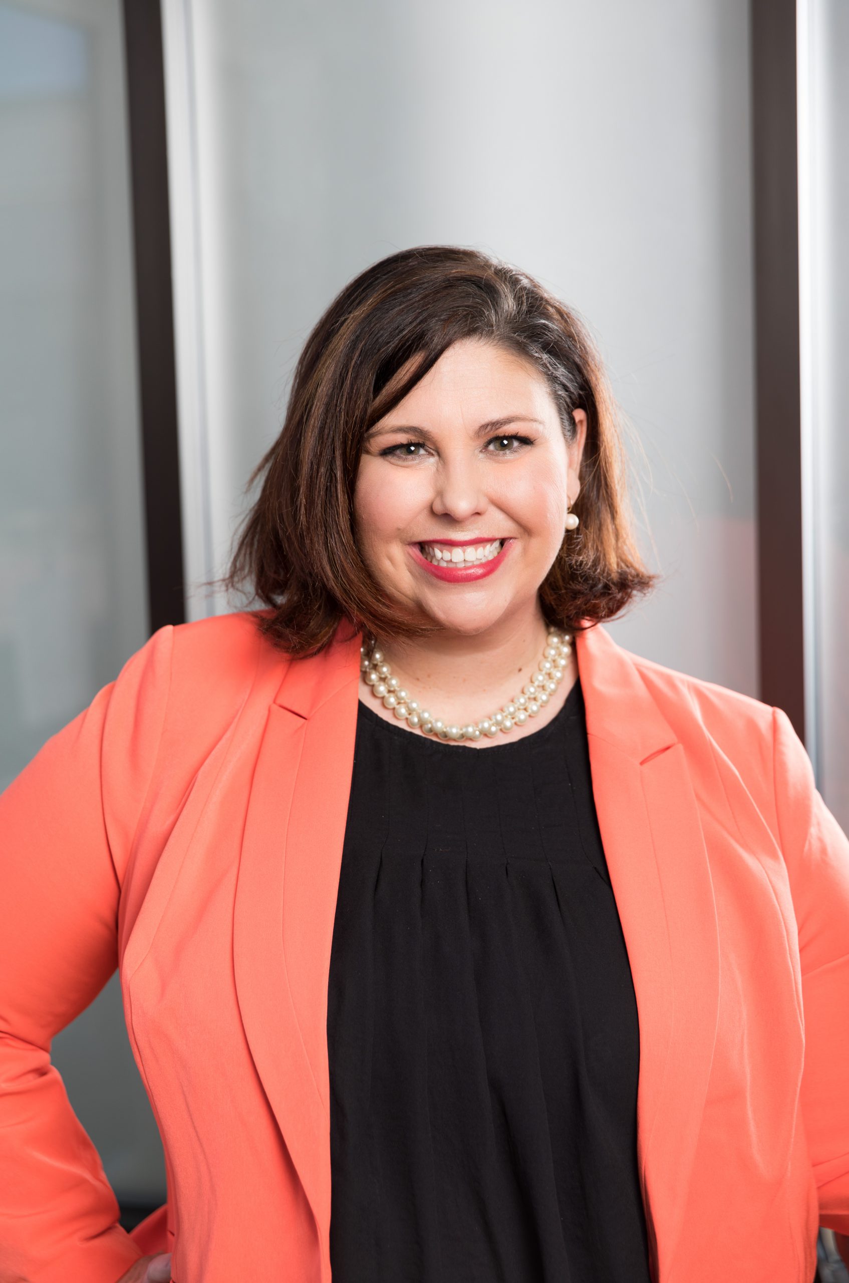 2020 CCA Virtual Convention | Colorado Chiropractic Association