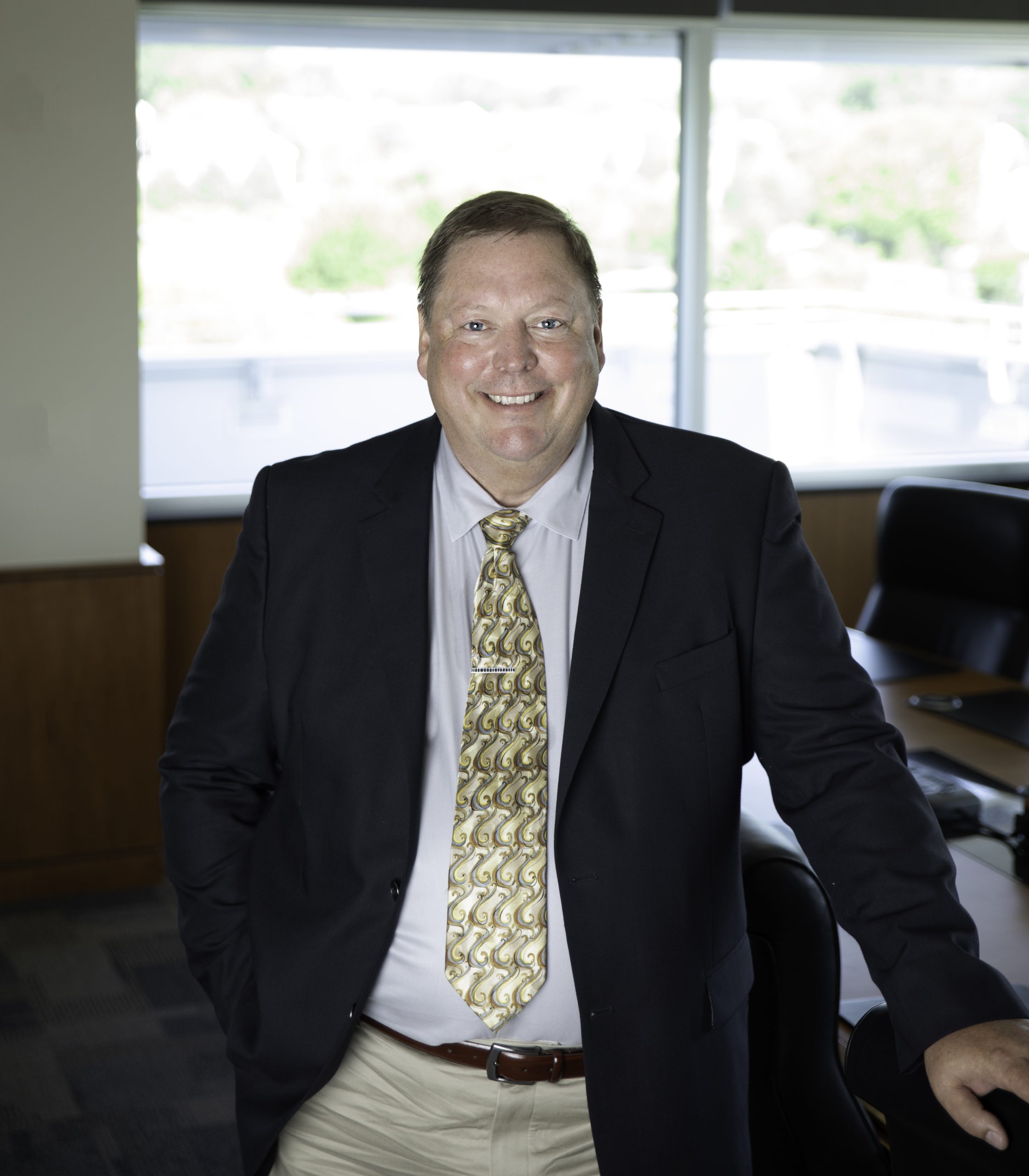 2020 CCA Virtual Convention | Colorado Chiropractic Association