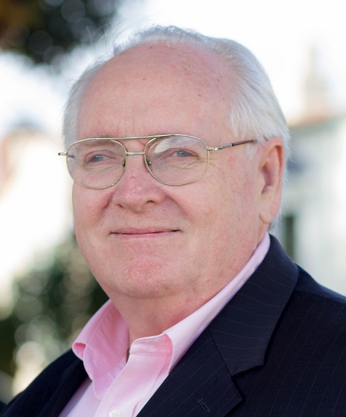 2020 CCA Virtual Convention | Colorado Chiropractic Association