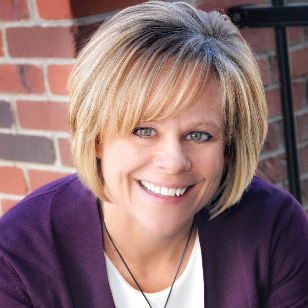 CCA Staff | Colorado Chiropractic Association